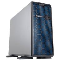 China Experience the Power of Two Xeon Scalable Processors with T550 2U 2-Socket Rack Server for sale