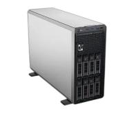 China Experience the Power of Two Xeon Scalable Processors with T550 2U 2-Socket Rack Server for sale