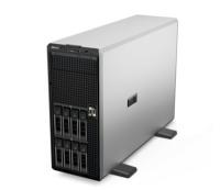 China Experience the Power of Two Xeon Scalable Processors with T550 2U 2-Socket Rack Server for sale
