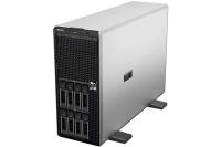 China Experience the Power of Two Xeon Scalable Processors with T550 2U 2-Socket Rack Server for sale