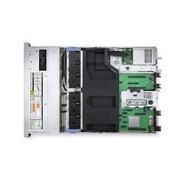 China PowerEdge ME5024 Server 2U Rack Storage Array with 12Gb SAS 8 Port Dual Controller Stock for sale