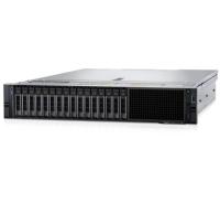 China PowerEdge ME5024 Server 2U Rack Storage Array with 12Gb SAS 8 Port Dual Controller Stock for sale