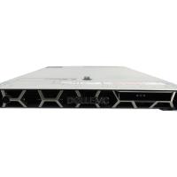 China R640 2U Rack Server Dual Xeon Scalable 32GB RAM 600GB SAS H750 H330E for sale