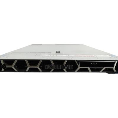 China R640 2U Rack Server Dual Xeon Scalable 32GB RAM 600GB SAS H750 H330E for sale