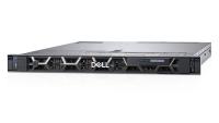 China R640 2U Rack Server Dual Xeon Scalable 32GB RAM 600GB SAS H750 H330E for sale