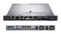China R640 2U Rack Server Dual Xeon Scalable 32GB RAM 600GB SAS H750 H330E for sale