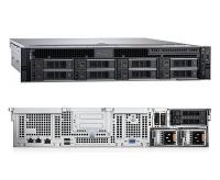 China Intel Xeon Gold H755 2U Rackmount Server 32GB RAM 4x960GB SSD for Business for sale