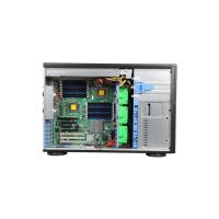 China Original SYS-730A-I SuperServer 730A-I Tower Chassis Server With 800W Power Supply for sale