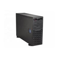 China Original SYS-730A-I SuperServer 730A-I Tower Chassis Server With 800W Power Supply for sale