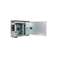 China Original SYS-730A-I SuperServer 730A-I Tower Chassis Server With 800W Power Supply for sale