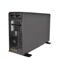 China 2U Rackmount Server E2388 32GB RAM 1.2TB SAS 10K H755 600W Power Supply for sale