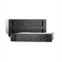 China PowerEdge ME5024 Server 12Gb SAS 8-Port Dual Controller 580W Storage Array for SAS SSD for sale