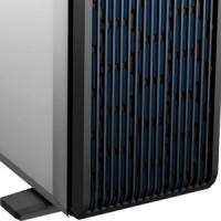China T350 E-2388G 2U Rack Server 16GB Memory 1.2TB SAS H755 for IT Infrastructure for sale