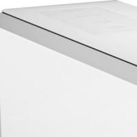 China T350 E-2388G 2U Rack Server 16GB Memory 1.2TB SAS H755 for IT Infrastructure for sale