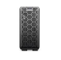 China PowerEdge T350 Tower Server With Private Mold And Intel Xeon E-2300 Series Processor for sale