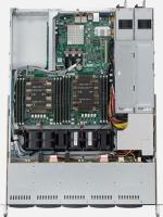 China Supermicro 1U WIO A SuperServer AS-1014S-WTRT Single AMD EPYC 7002/7003 25kg Rack Server for sale