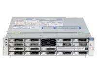 China Supericra SSG-6049P-61CR24H 4U Rack Server 800W Intel Xeon Gold 5222 4-Core CPU for sale