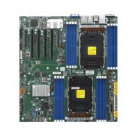 China 35kg Rack SuperServer SYS-621P-TRT Dual Socket E LGA-4677 64GB 1100W Server for sale