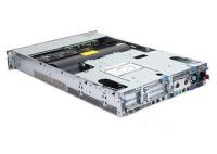 China HPE DL388 Gen10 2U Rack Server Xeon Silver 4210R 64GB DDR4 2933MHz SSD 500W for sale