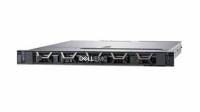 China PowerEdge R6615 1U Rack Server AMD Epyc DDR5 800W 8 SFF SSD for sale