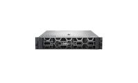 China PowerEdge R750 2U Rack Server Intel Xeon Silver 4310 3.3GHz 16GB DDR4 H345 RAID for sale