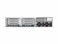 China DL560 Gen10 Server 64GB Memory 2U Form Factor 4 Nodes For High Availability Hosting for sale