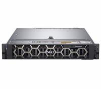 China Dell PowerEdge R7525 2U Rack Server AMD EPYC 7343 3.2GHz 32GB DDR4 3200 600GB SAS for sale