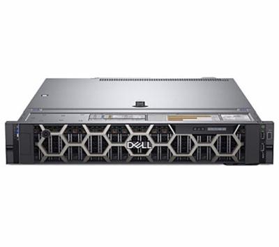 China Dell PowerEdge R7525 2U Rack Server AMD EPYC 7343 3.2GHz 32GB DDR4 3200 600GB SAS for sale