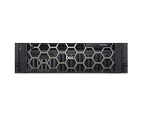 China Dell PowerEdge R7525 2U Rack Server AMD EPYC 7343 3.2GHz 32GB DDR4 3200 600GB SAS for sale