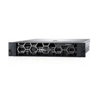 China Dell PowerEdge R7525 2U Rack Server AMD EPYC 7343 3.2GHz 32GB DDR4 3200 600GB SAS for sale