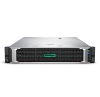 China 800W*4 Power Supply Rack Server DL560 G10 Poweredge 2u For Secure Data Processing for sale