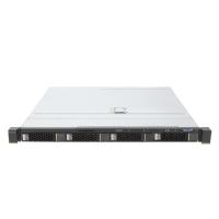 China 1U Rack Mount 1288H V7 Server Intel Xeon 8480 56C 2.0GHz 32GB DDR5 2x960GB SSD for sale