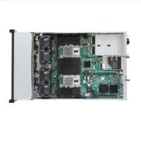 China 2288H V7 Xeon Gold 5412U Processor 12 * 3.5 2U Rack Server for Large Storage Capacity for sale