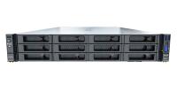 China 2288H V7 Xeon Gold 5412U Processor 12 * 3.5 2U Rack Server for Large Storage Capacity for sale