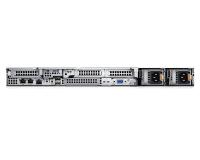 China Dell PowerEdge R650xs Server 960GB SATA 2U Rack Intel Xeon Silver 4314 16GB RAM for sale