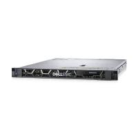 China Dell PowerEdge R650xs Server 960GB SATA 2U Rack Intel Xeon Silver 4314 16GB RAM for sale