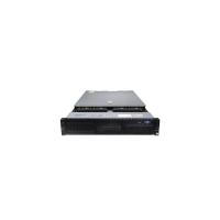 China Xeon Silver 4416 2U 2488H V7 Rack Server 32-Core 2.4GHz 64GB DDR5 2x1.92TB SSD PCIe RAID 9560-8i 25GbE SFP for sale
