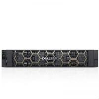 China Dell R7920 Rack Workstation Server 64GB RAM 960GB SSD 8GB GPU Win 10 Pro for sale
