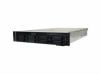 China Dell R7920 Rack Workstation Server 64GB RAM 960GB SSD 8GB GPU Win 10 Pro for sale