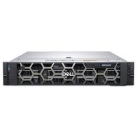 China Dell R7920 Rack Workstation Server 64GB RAM 960GB SSD 8GB GPU Win 10 Pro for sale