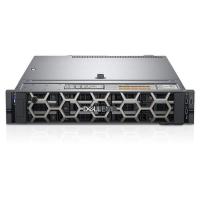 China Dell PowerEdge R7625 2U Rack Server Dual AMD EPYC 9654 64-Core 2.45GHz 24x2.5in SAS/SATA for sale
