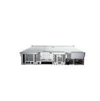China Dell PowerEdge R7625 2U Rack Server Dual AMD EPYC 9654 64-Core 2.45GHz 24x2.5in SAS/SATA for sale