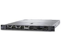 China Private Mold Yes 64GB Memory R650 32G Internal Storage Server Case Racks Hardware Servers for sale
