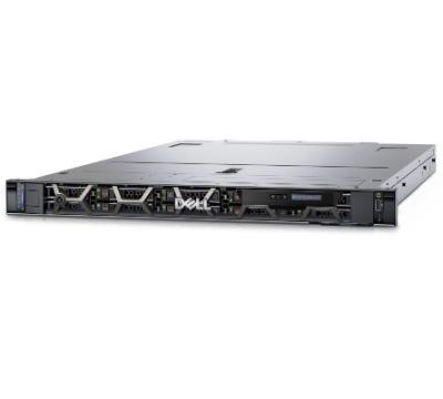 China Private Mold Yes 64GB Memory R650 32G Internal Storage Server Case Racks Hardware Servers for sale