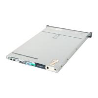China FusionServer Pro 1288H V6 1U Rack Server Dual Xeon 32-Core 2000W Power Supply for sale