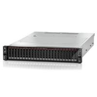 China FusionServer Pro 1288H V6 1U Rack Server Dual Xeon 32-Core 2000W Power Supply for sale