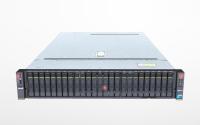 China DDR4 Memory Type and Private Mold Fusionserver Pro 2288H V5 Rack Server with Features for sale