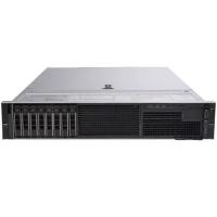 China Dell PowerEdge R740XD Server 480GB SSD SATA 2U Rack 16GB RAM 2TB Storage Xeon Silver 4208 for sale
