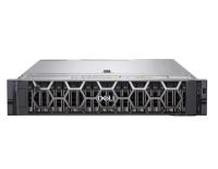China NIB Original Dell EMC PowerEdge R750 Intel Xeon Gold 6346 2.1GHz Server 1100W for sale