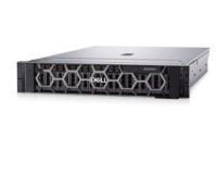 China NIB Original Dell EMC PowerEdge R750 Intel Xeon Gold 6346 2.1GHz Server 1100W for sale